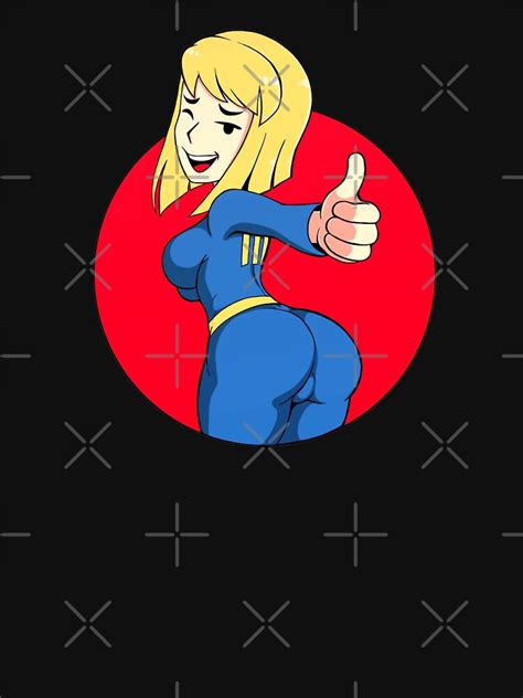 Shadman Shadbase Shadbase Graphic Active T Shirt sold by Reesoonкi SKU 42125798 65 OFF