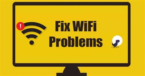 How To Fix Unidentified Network Error On Windows