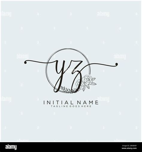 Letter yz hi-res stock photography and images - Alamy