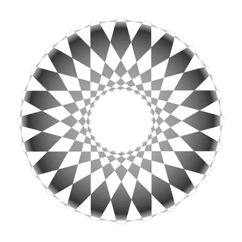 46622698 Quaternion Vector Images Depositphotos