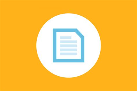 Sitecore Page Analyzer