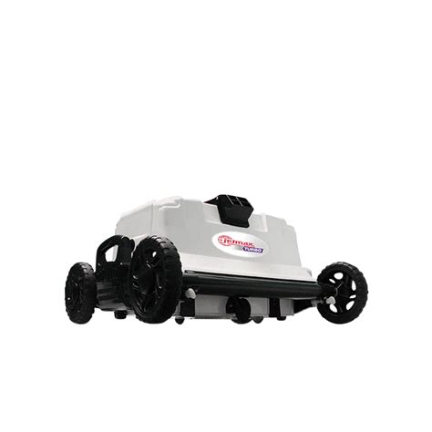 JetMax Turbo Aqua Products