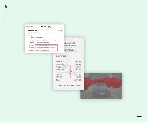 How To Detect Image Tampering Using Image Forensics And Ai