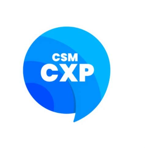 Csm Cxp Citizen Experience Software Free Demo Available For Windows In Ranchi