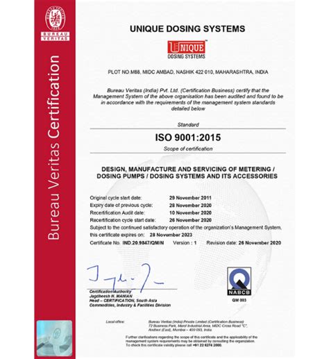 Dosing Pumps Metering Pumps And Dosing Systems Trusted Solution
