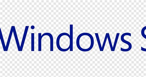 microsoft office 365 windows 10 컴퓨터 소프트웨어 엔터프라이즈 슬로건 상생 자 파랑 png