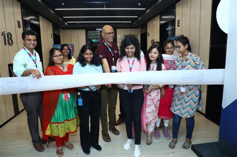 akhil reddy gaddam on linkedin future innovation technology