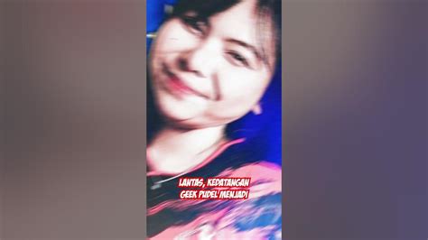 Dah Tau Belum Geek Pudel Gamingontiktok Dgalwaysfyp Serunyaduniagames Geekpudel Geekfam