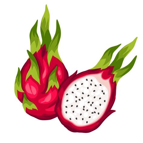 Fruit Shop Екзотичні фрукти