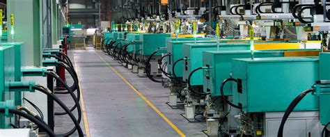 Cargo Magement Equipment Kemflo International Co Ltd