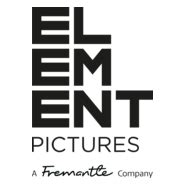 Spiffy Pictures Logo Png Vector Svg Free Download