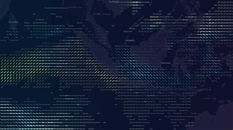 What Makes A Data Visualisation Elegant Data Visualization Visualisation Data Visualization