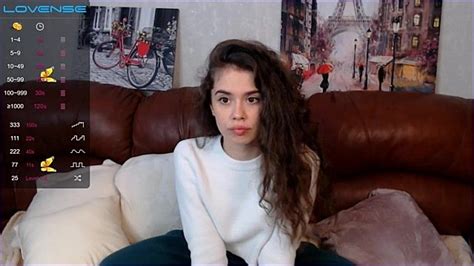 Elizabeth Reed Cam Girl Free Live Sex Show By Elizabeth Reed At