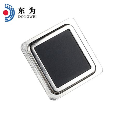 东为 嵌入式指纹识别模块 指纹采集模组考勤机 门禁开发智能开关控制指纹锁单片机 提供技术支持 dw530t 融创集采商城
