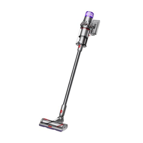 Dyson Vacuum Cleaner V15 Detect Enaa