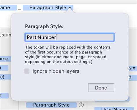 indesign output automation output factory zevrix solutions