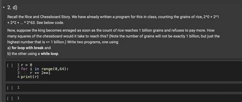 Solved Help Me Solve This In Python Please Please Only