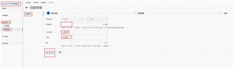 如何开发排序插件cava语言智能开放搜索 Opensearchopen Search 阿里云帮助中心