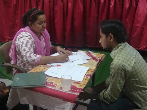 Campus Interview Nibf 29 06 2015 Campus Interview Campus Playing Cards