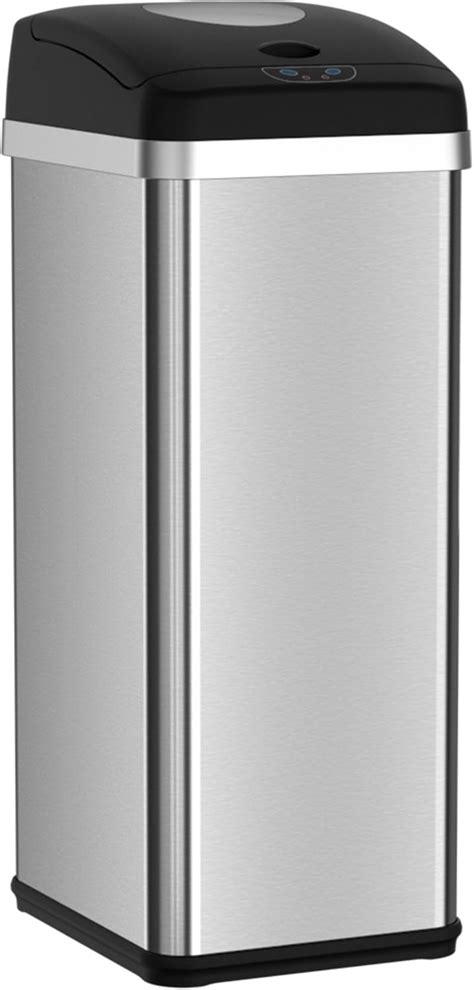 The Best Small Manual Trash Compactor Home Previews