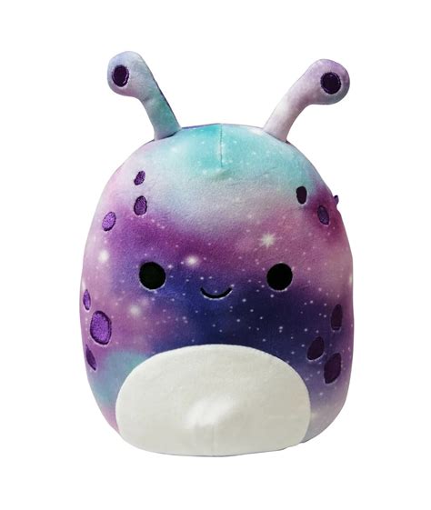 Daxxon Squishmallows Wiki Fandom