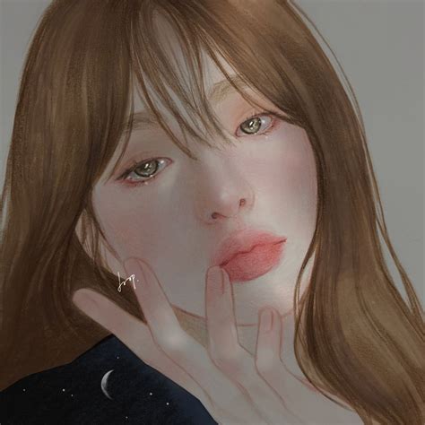 Class101 클래스101 연필 하나만으로 모든 분위기를 담아내요 둡의 연필 드로잉 색연필 예술 드로잉 사진