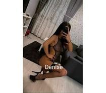 Edinburgh Escorts Escort Erotic Massage Vivastreet