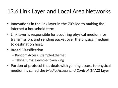 Computor System Technology And Application Pptx