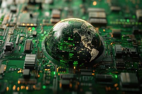 Environmental Simulation Advanced Climate Models For Analyzing Atmospheric Patterns Global