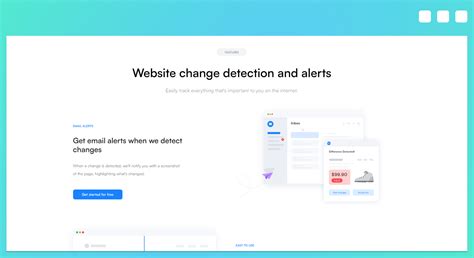 Comparing The Best Website Monitoring Tools For Small Businesses Urlbox