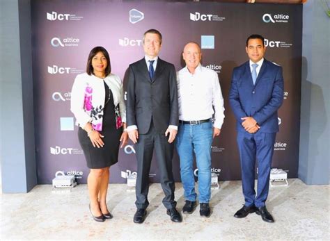 Yaniris Henriquez Posted On Linkedin