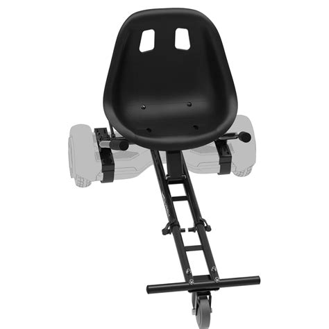 Hover 1™ Raptor Buggy Attachment Hover 1 Rideables