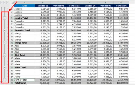 Somar No Excel Maneiras Diferentes Dicas B Nus Guia Pr Tico