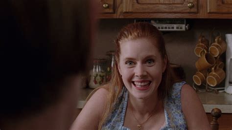 Junebug Blu Ray Amy Adams