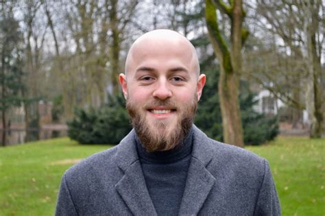 Dyon Greguss Rho Adviseurs