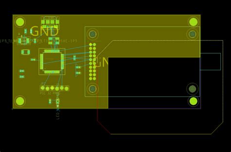 Lesson 5 Copper Pours In Orcad Ema Design Automation