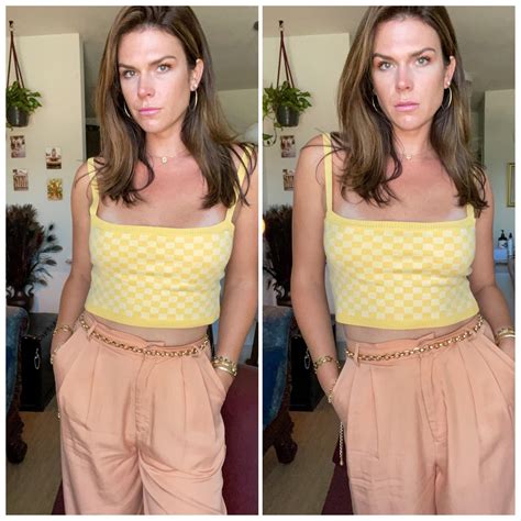 Ashley Serrano Onlyfans 7 Secrets You Need To Know Truth Or Fiction