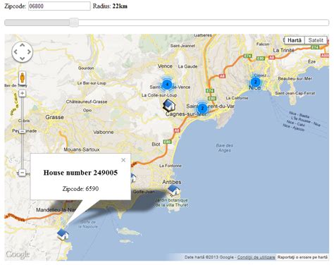 Google Maps Marker Custom Icon At Vectorified Com Collection Of Google Maps Marker Custom Icon
