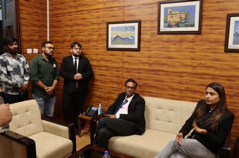 Kartik Jain Posted On Linkedin