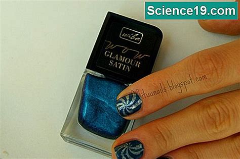 Jak stwierdzić czy atom jest polarny czy niepolarny Naukowe I Popularne Portal Multimedialny