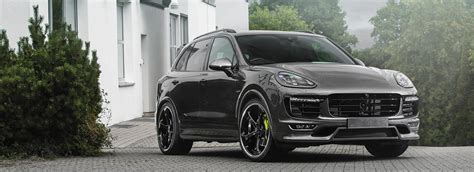Techart