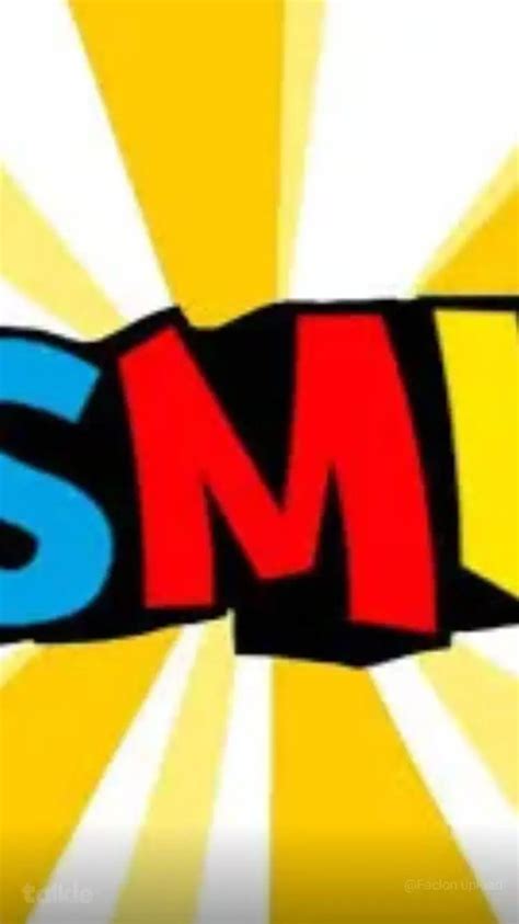 Chat With Sml Text Or Voice Enjoy Ai Chat Free And Safe