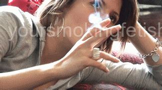 Amy S Choice Smoking Fetish Story Your Smoking Fetish