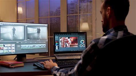 Introducing Tokenflow Advancing Ai Video Editing Through Diffusion