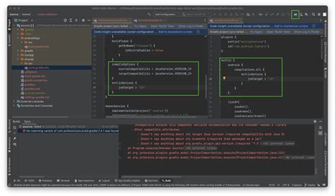Code Gorilla Kmm Building A Simple Application For Android And Ios