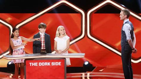 Home Ashley Headrick