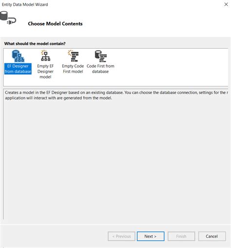 Aspnet Mvc Expand The Selected Nodes Of The Treeview Asynchronously