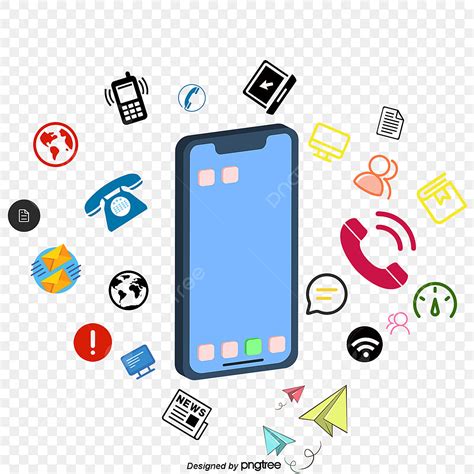 Applicable Clipart Png Images Vector App Application Hd Vector
