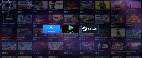 joso phone game controller for iphone android pc mobile