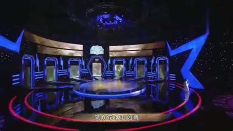 李玉刚：歌曲《刚好遇见你》，留下十年的期许，太好听了音乐流行乐好看视频